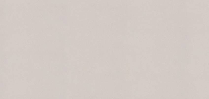 Caesarstone Classico