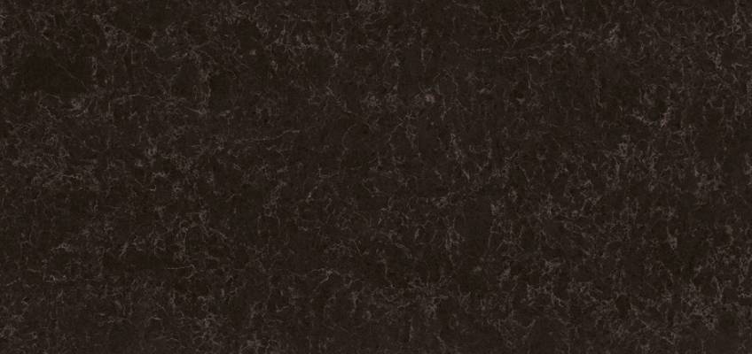 Caesarstone Supernatural